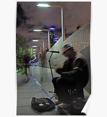 Busking: Gifts & Merchandise | Redbubble