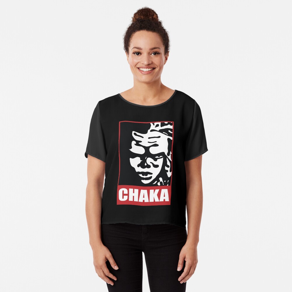 "Chaka Cambodia Land of the Lost" Essential T-Shirt for Sale by ...