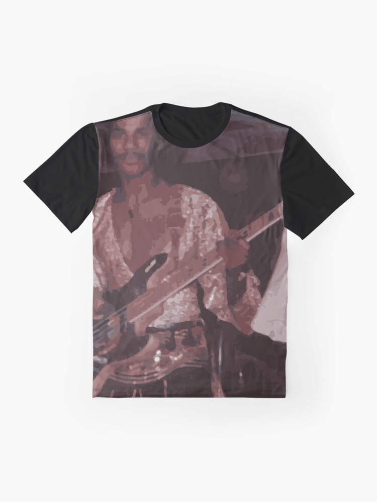 "Mark Adams Of Slave" T-shirt for Sale by HSOC | Redbubble | slave ...