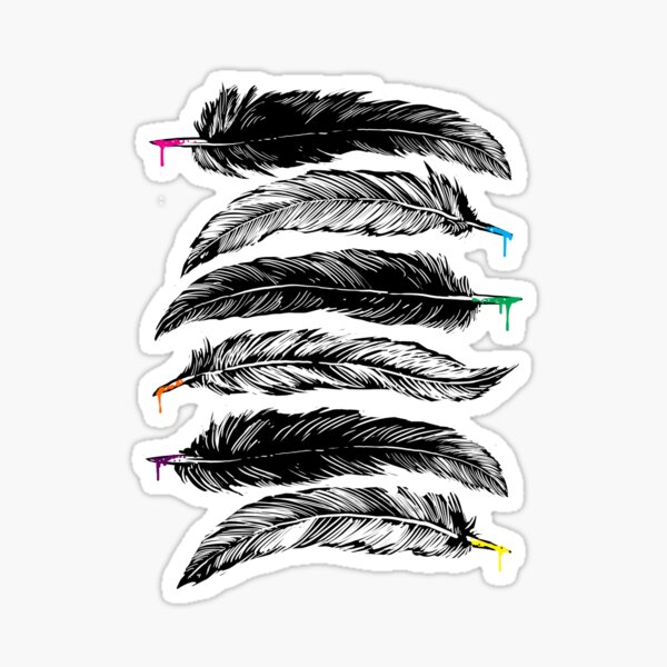 Inkstand Gifts & Merchandise for Sale | Redbubble