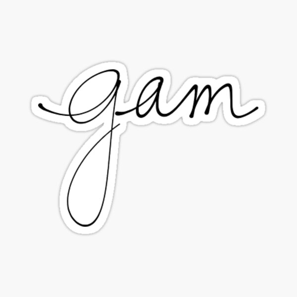 Alpha Gam Gifts & Merchandise | Redbubble