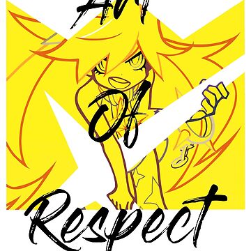 "DJMax - Art of Respect" Greeting Card for Sale by JayMart | Redbubble