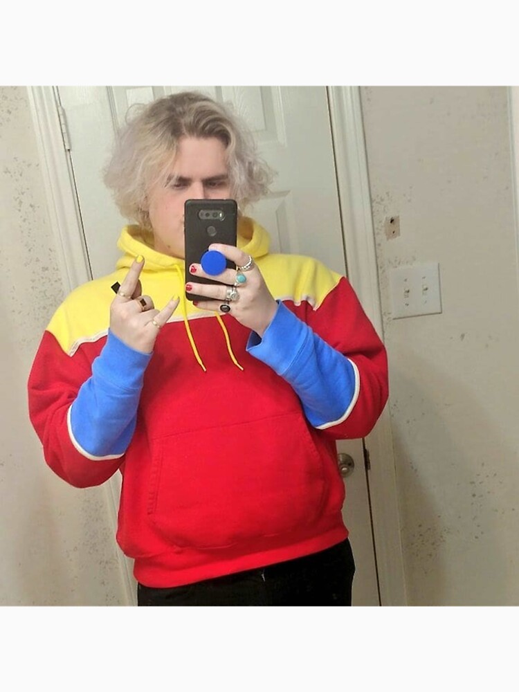 "Kryozgaming" T-shirt for Sale by attila1456 | Redbubble | kryoz t ...