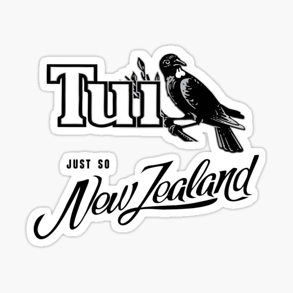 Tui Beer Gifts & Merchandise | Redbubble
