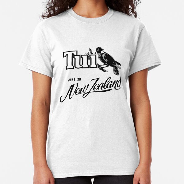 Tui Beer Gifts & Merchandise | Redbubble