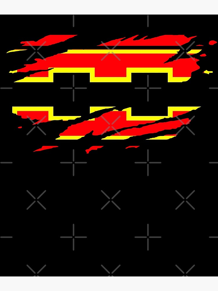 "Wolita Flag Sodo Proud to be Wolayta gift Ethiopia Wolayita or Wolaita ...