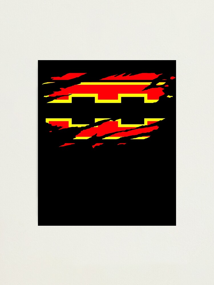 "Wolita Flag Sodo Proud to be Wolayta gift Ethiopia Wolayita or Wolaita ...