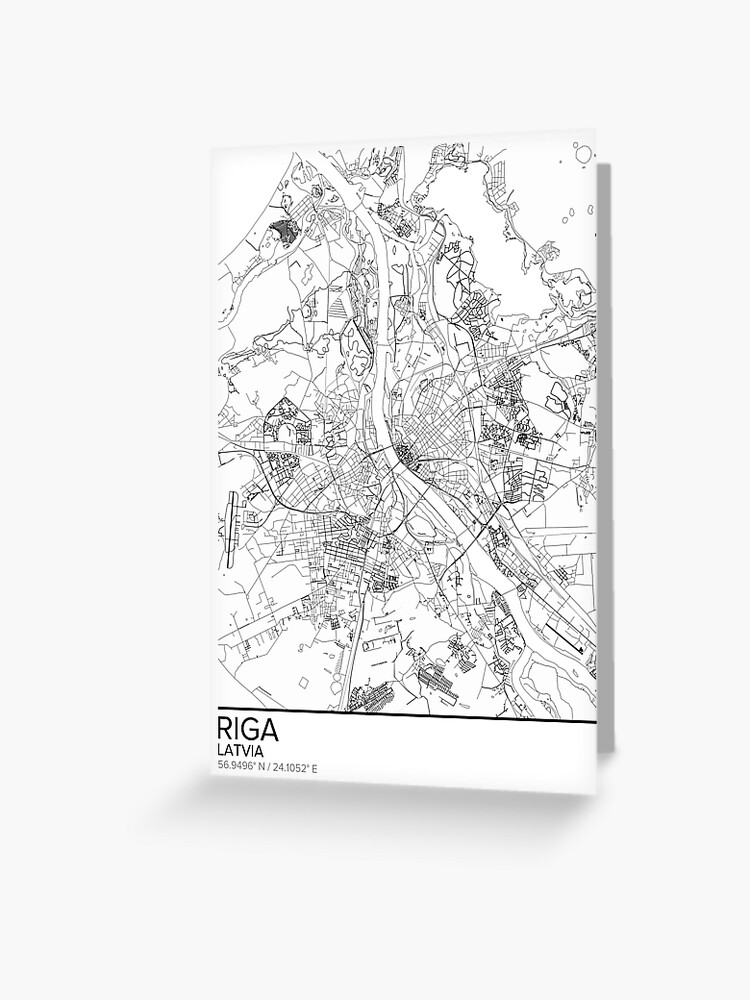 Digital Prints Art & Collectibles Map Art Map Wall Art personalized ...