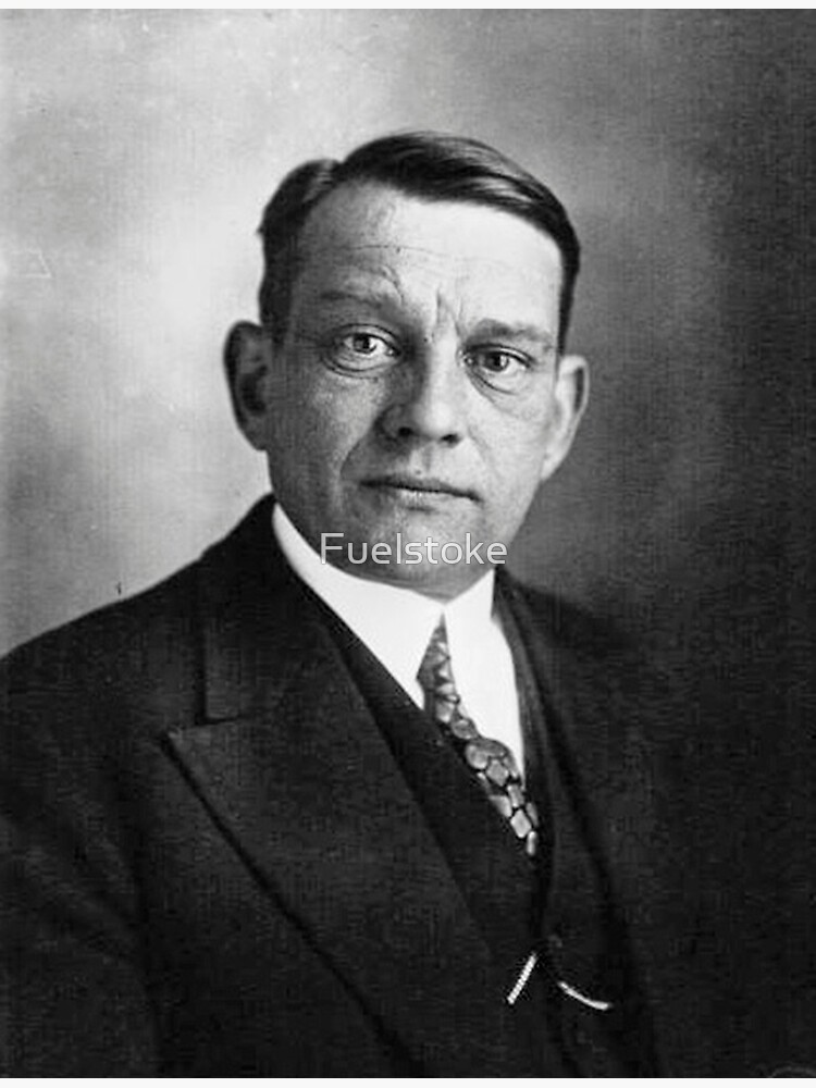 Poster avec l'œuvre « René Coty OSS 117 Notre RAIS à nous » de l ...