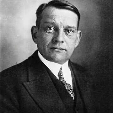 Poster avec l'œuvre « René Coty OSS 117 Notre RAIS à nous » de l ...