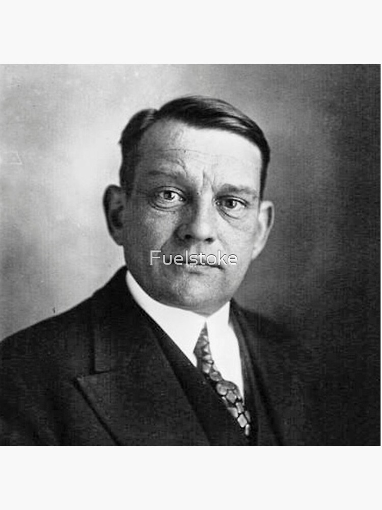 Coussin « René Coty OSS 117 Notre RAIS à nous », par Fuelstoke | Redbubble