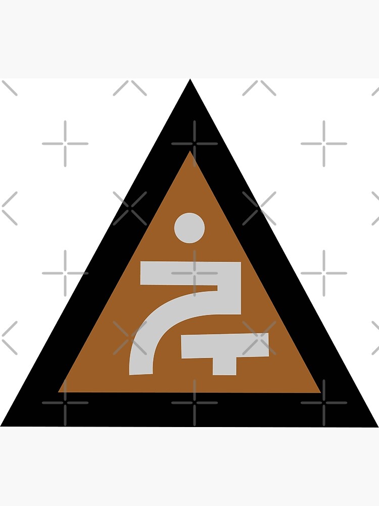 "Half Life 2 Combine Overwatch" Metal Print by fareast | Redbubble