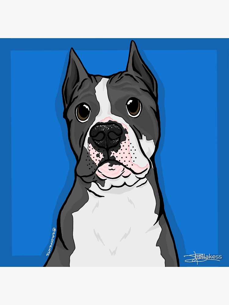 "Brewski" Sticker for Sale by bellakess | Redbubble