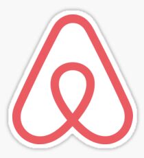 Airbnb Gifts & Merchandise | Redbubble