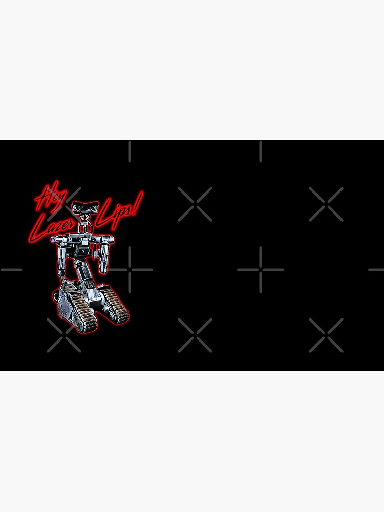 "short circuit" Coffee Mug for Sale by JTK667 | Redbubble