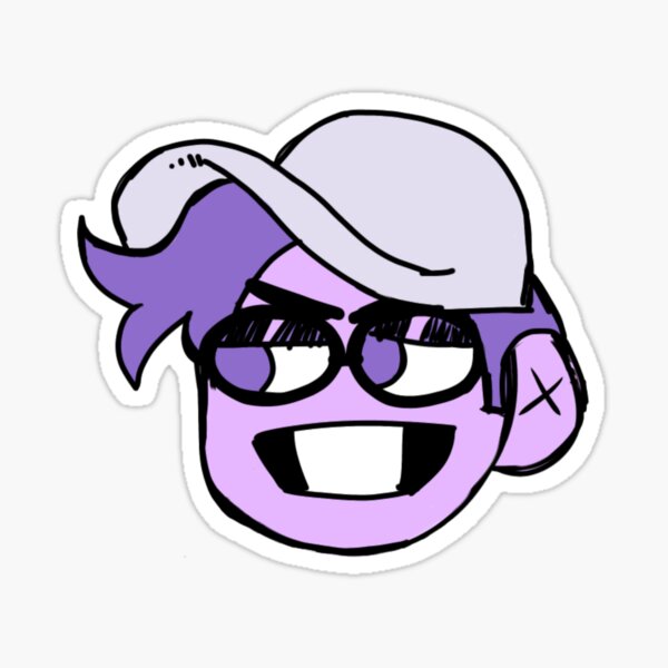 Rav Merch & Gifts for Sale | Redbubble