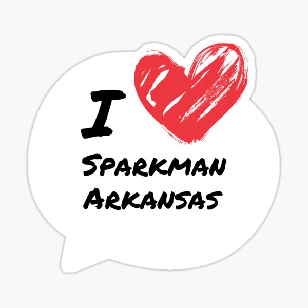 Sparkman Merch & Gifts for Sale | Redbubble