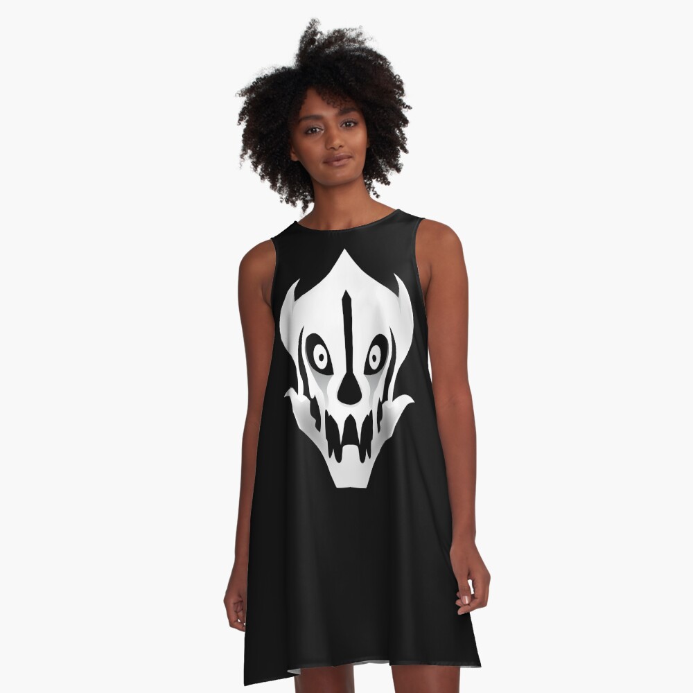 "Undertale Gaster Blaster Smooth Vector" Sticker for Sale by BitRadical ...