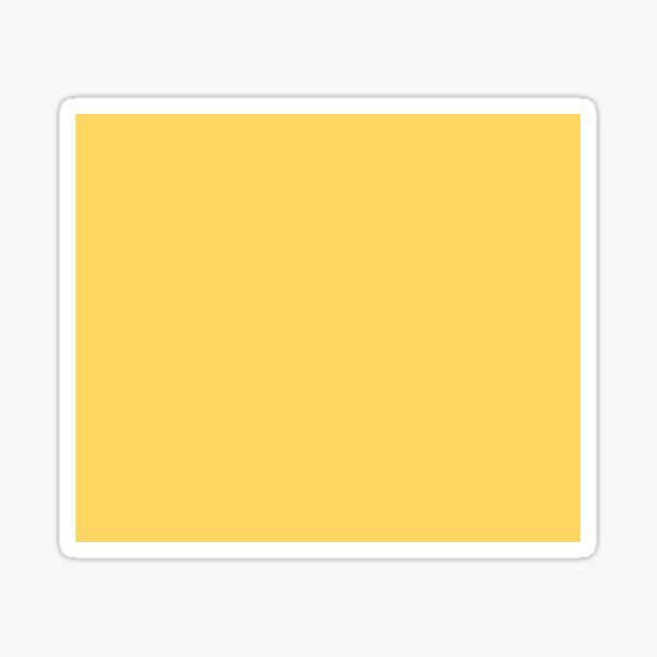 "Aspen Gold | Color Trends | New York | Spring Summer 2019 | Solid ...