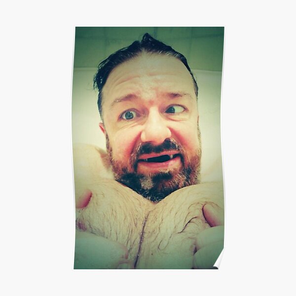 "IT" Poster for Sale by mscanla0 | Redbubble