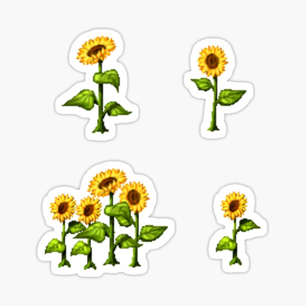 Sunflower Gifts & Merchandise | Redbubble