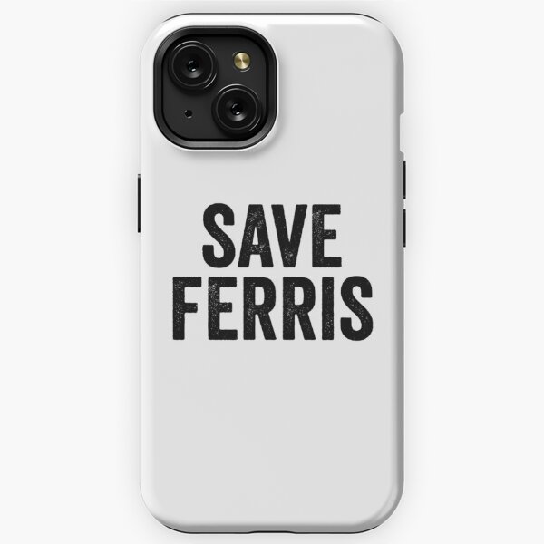 iPhone Cases for Sale | Redbubble