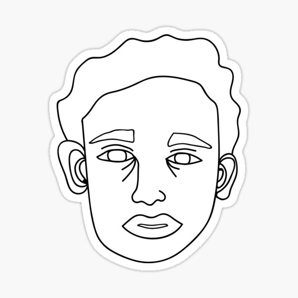 Kalye Gifts & Merchandise for Sale | Redbubble