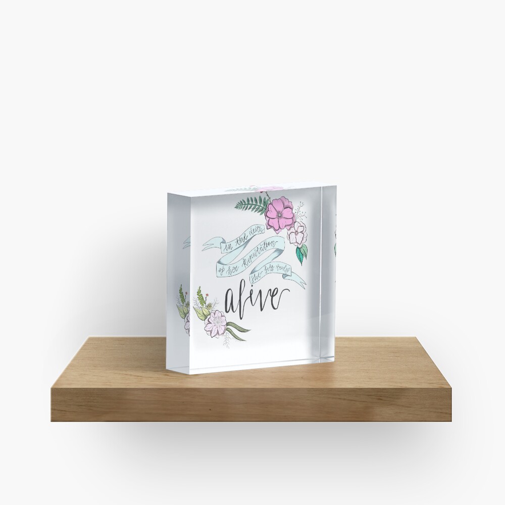 "TAYLOR SWIFT REPUTATION POEM QUOTE" Art Print for Sale by cpetts13 ...