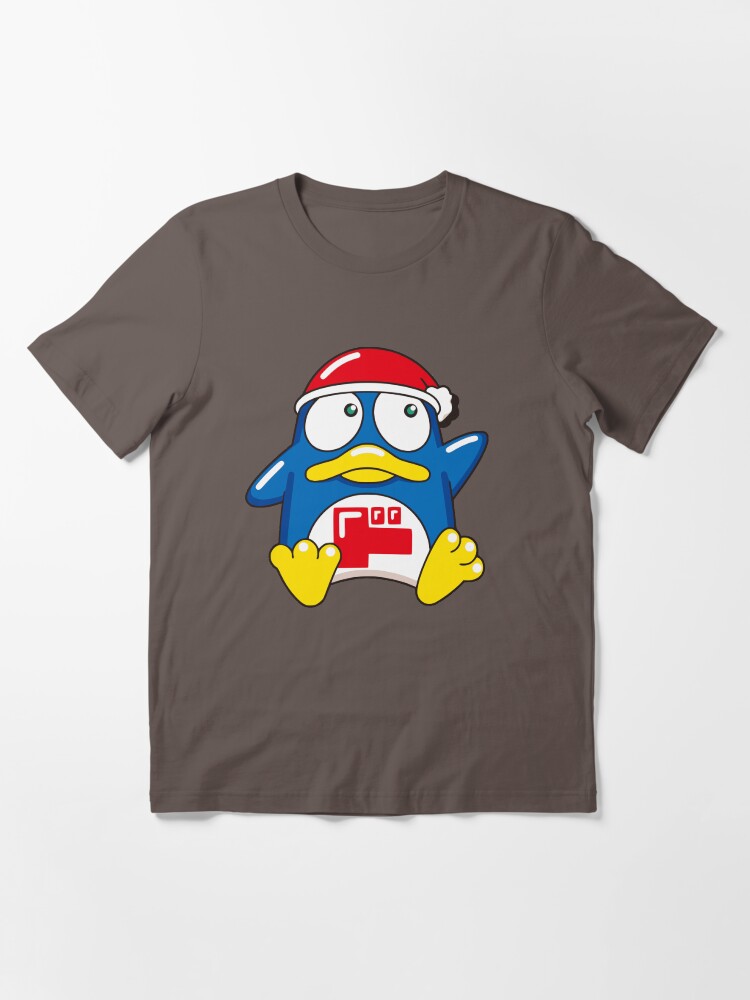 "DONKI [donkihote]" T-shirt for Sale by Chanmaxx | Redbubble | donki t ...