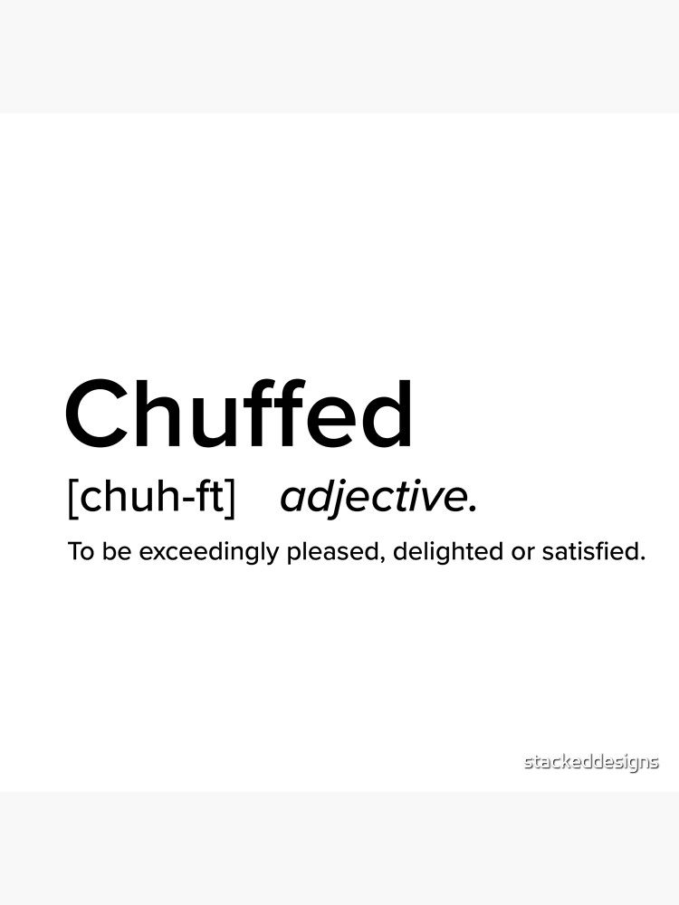 ために cfhrfhedの通販 by Charles Heider's shop｜ラクマ ワンピース