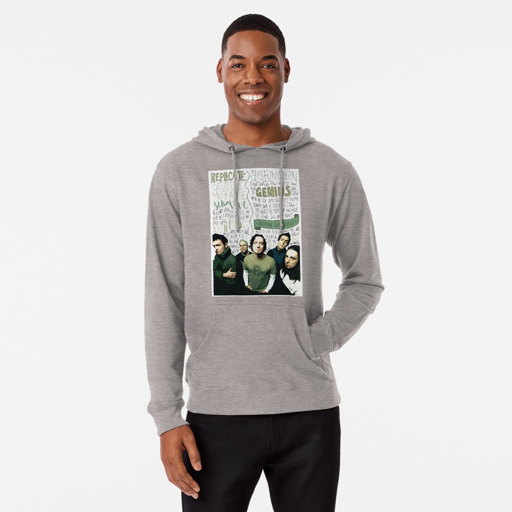 "Pitchshifter" Sticker for Sale by Naomillustrates | Redbubble