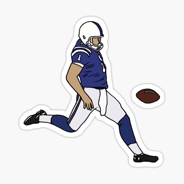 Sports Stickers | Redbubble