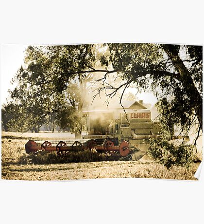 Claas: Gifts & Merchandise | Redbubble