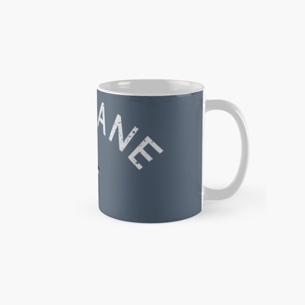 "Spokane" Coffee Mug for Sale by buckwild | Redbubble