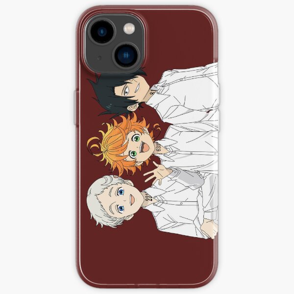 "The Trio - TPN" iPhone Case for Sale by katelin1 | Redbubble