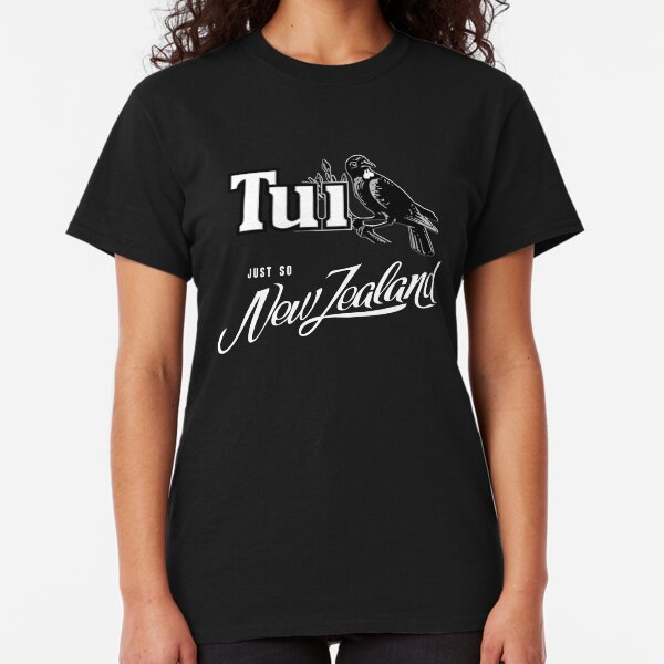 Tui Beer Gifts & Merchandise | Redbubble