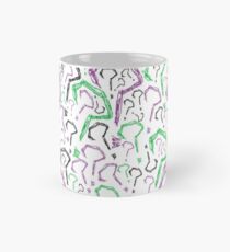 Riddler Gifts & Merchandise | Redbubble