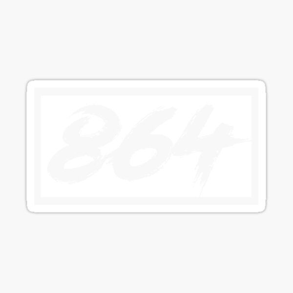 KekOutfitters Shop | Redbubble