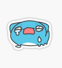 Capoo Gifts & Merchandise | Redbubble