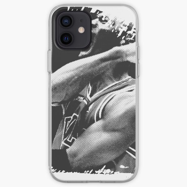Air Jordan iPhone cases & covers | Redbubble