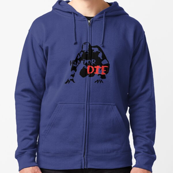 Left 4 Dead Sweatshirts & Hoodies | Redbubble