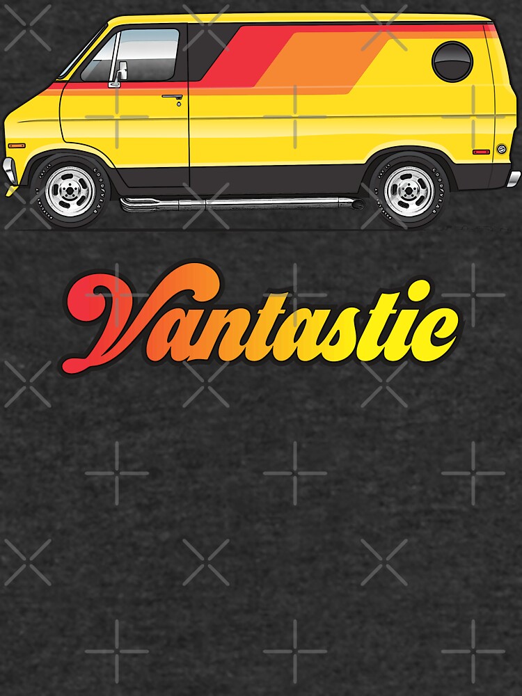 Vantastic 2 Lightweight Hoodie sold by Sunshine | SKU 611162 ...