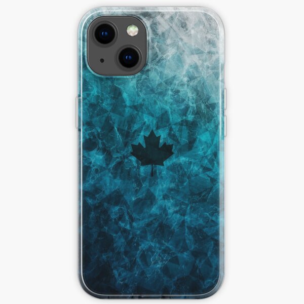 iPhone Cases for Sale by Artists | Redbubble