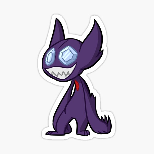 Sableye Gifts & Merchandise | Redbubble