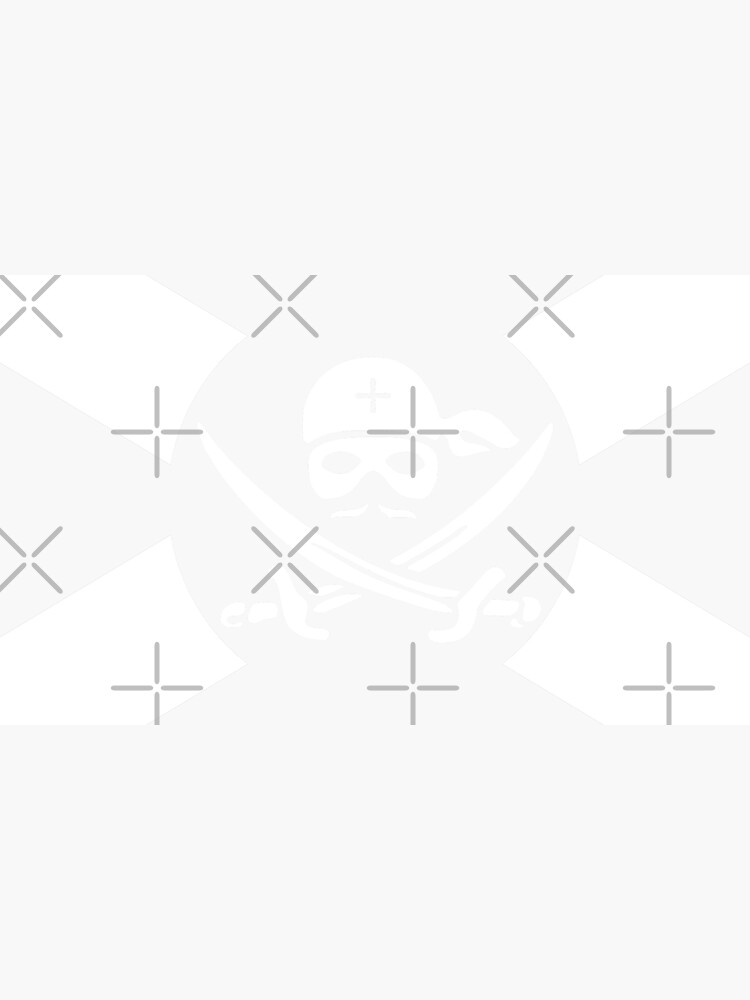 "Dread Pirate Roberts Pirate Flag" Sticker for Sale by tnewton69 ...