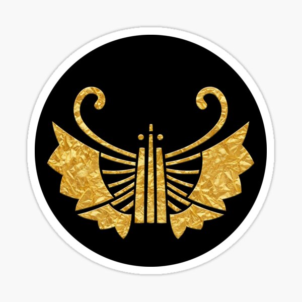 Ogi Gifts & Merchandise | Redbubble