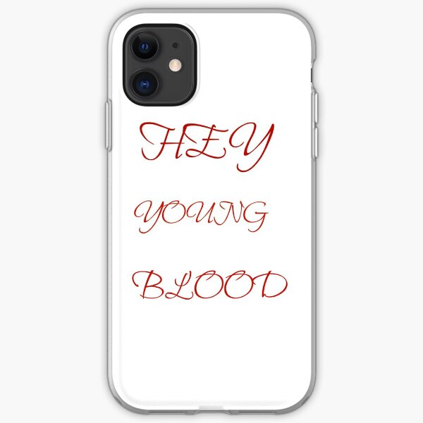 Fall Out Boy iPhone cases & covers | Redbubble