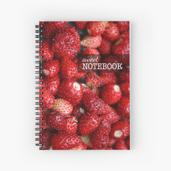 ev1lcat Shop | Redbubble