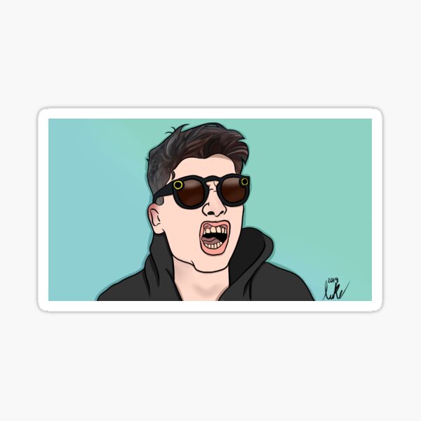 Twoti Gifts & Merchandise | Redbubble