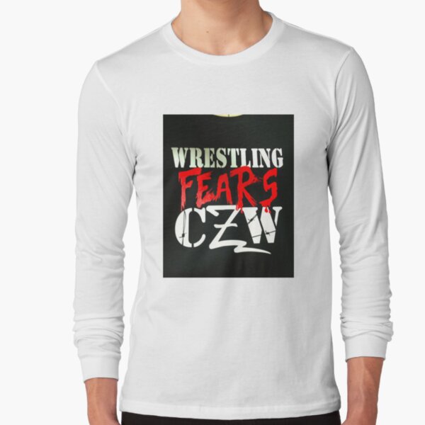 Czw Gifts & Merchandise | Redbubble